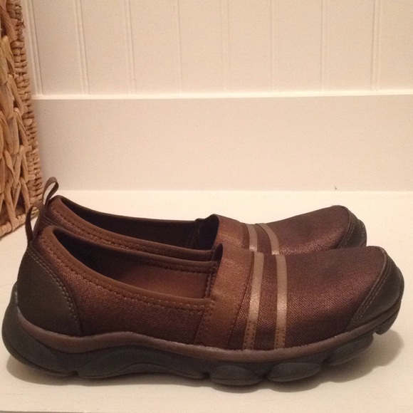 Easy Spirit | Shoes | Easy Spirit 36 Athletic Shoes | Poshmark